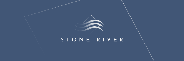 Stone River Estate